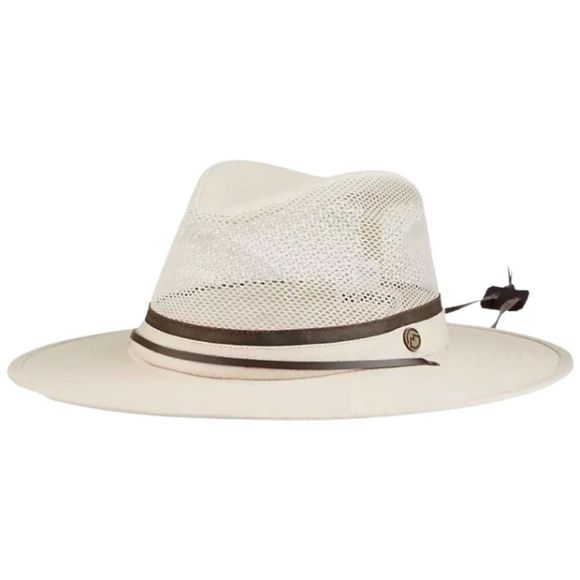 Magellan Outdoors | Accessories | Magellan Outdoorsmens Big Brimtwill ...